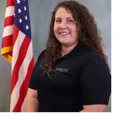 PSAPs' Finest Honor Roll - Nakiya Moody | NiCE Public Safety & Justice