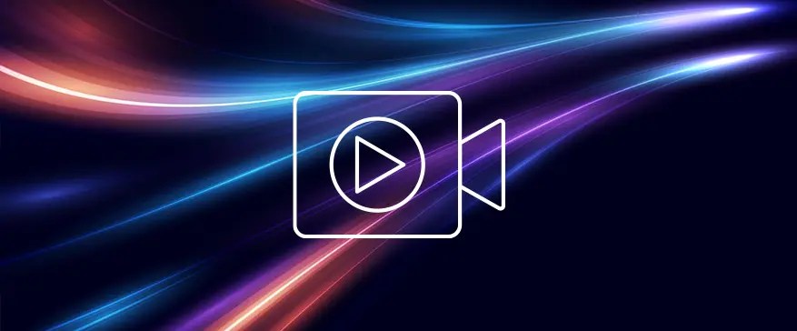 NiCE Inform Elite Overview | NiCE Public Safety & Justice