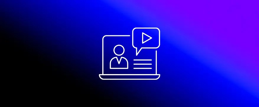 NiCE Inform AI Innovations in 2025 | NiCE Public Safety & Justice