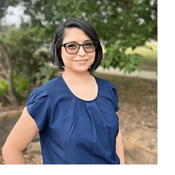 PSAPs' Finest Honor Roll - Zue Elizabeth Tellez | NiCE Public Safety ...