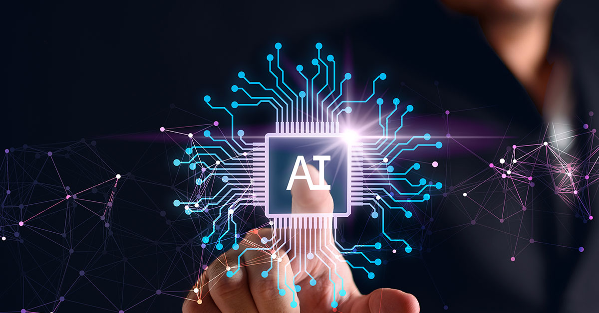 2025 NUG Breaks Records & Focuses on AI in DEMs | NiCE Public Safety ...